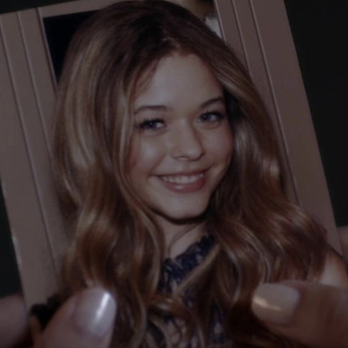 pumpyoursound.com | Main Preset (Rnb)