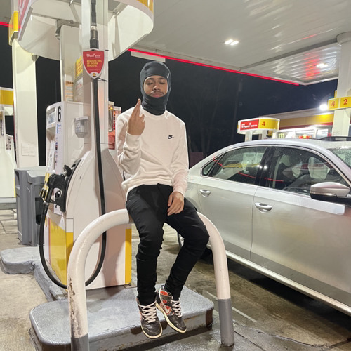 Stream Goonie - all i know (prod goyxrd) by Goonie Archive | Listen ...