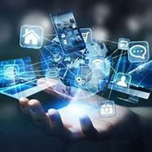 Stream Importancia De La Informática En La Ciencia. by Camilo | Listen ...