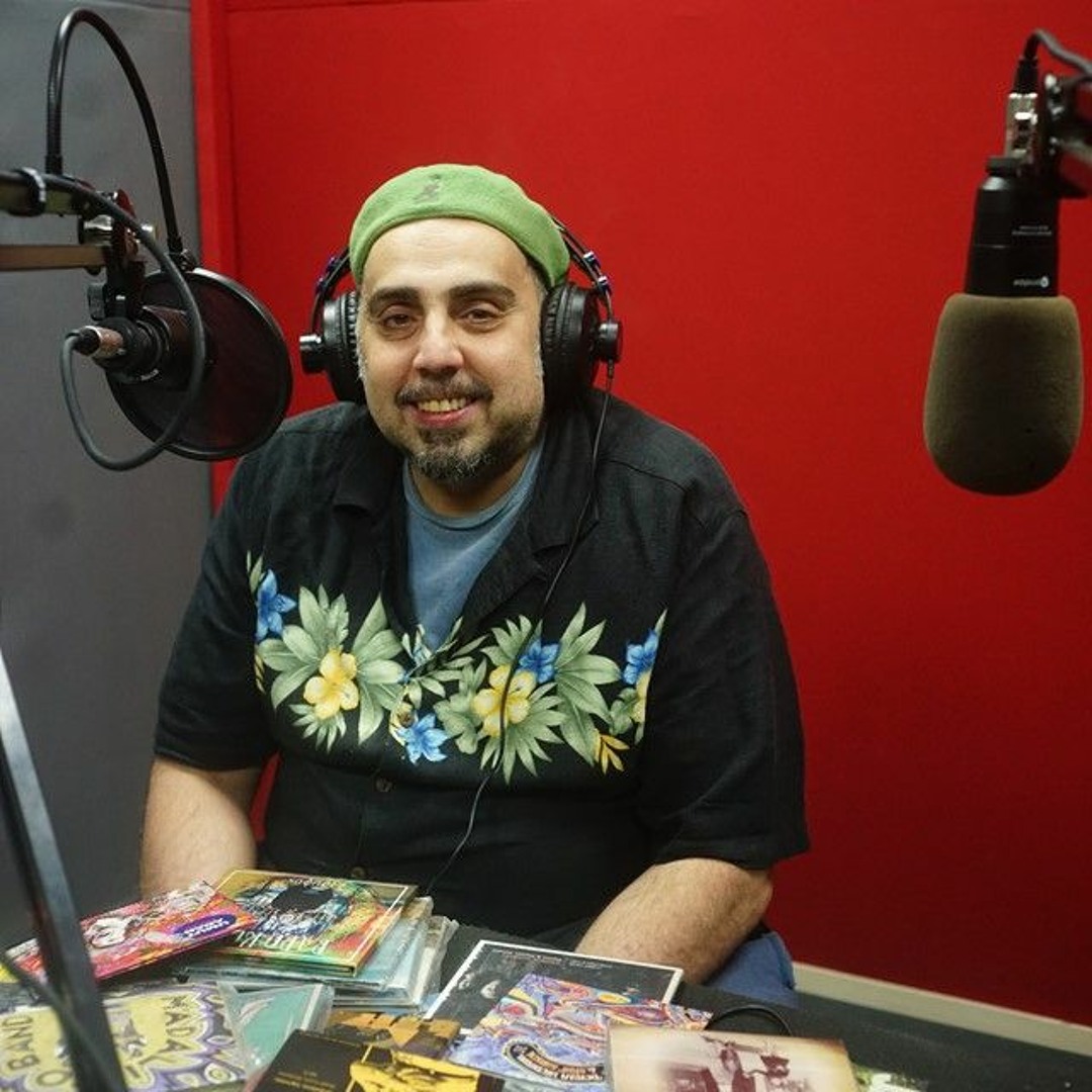 Stream «Globalista» - Εκπομπή 27-9-2022 by Στο Κόκκινο 91,4 - Θεσσαλονίκη | Listen online for ...