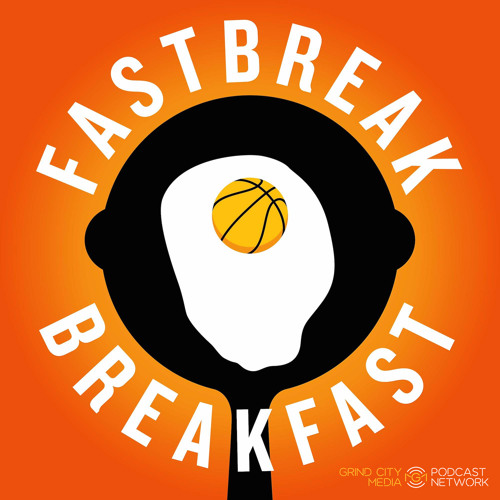 Stream S8 Ep. 6 "Ja Morant, LEGO, and Good Officials" (Guest: Ben ...