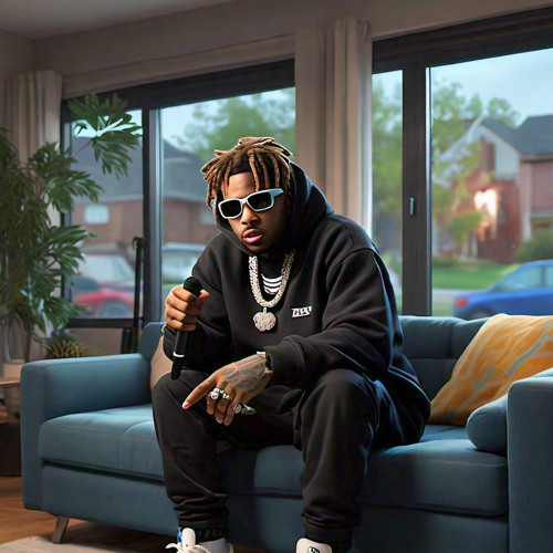 Stream suburbs (suburban rapper anthem) by T-MONEY SPECTRO | Listen ...