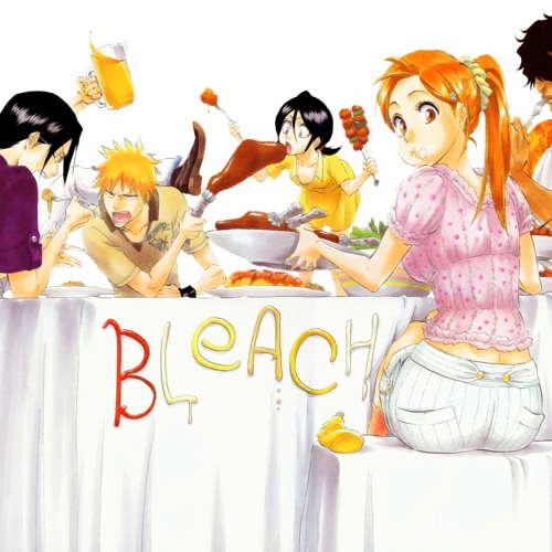 Stream Nightcore - Ken Carson (Sped up version) by Esau | Listen online ...