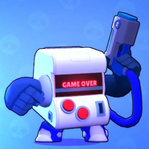 Stream Brawl Stars - Defeat by MEGA | Listen online for free on SoundCloud