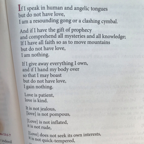 Stream Jake and Tabatha Conrad | Listen to and turn me on playlist ...