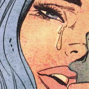 Recent shares by Daniela Antury | SubmitHub