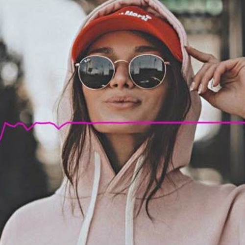 Stream Billie Eilish - ilomilo (MBNN Remix) by SEPEHR | Listen online ...