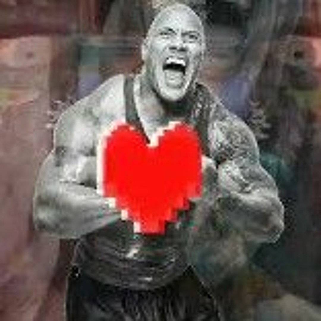 Stream The Rock Face Off x Undertale Finale Remix by a boi on the ...
