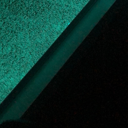 Stream peso pluma - polvo ruedas y cristal by CL music | Listen online ...