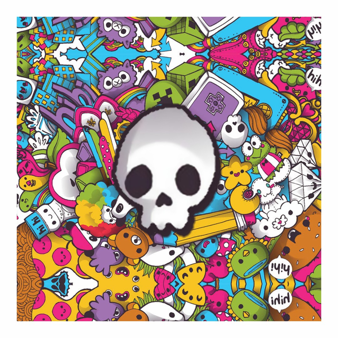 Stream Sacuna - Safety (Noctam Remix) by Noctam | Listen online for ...