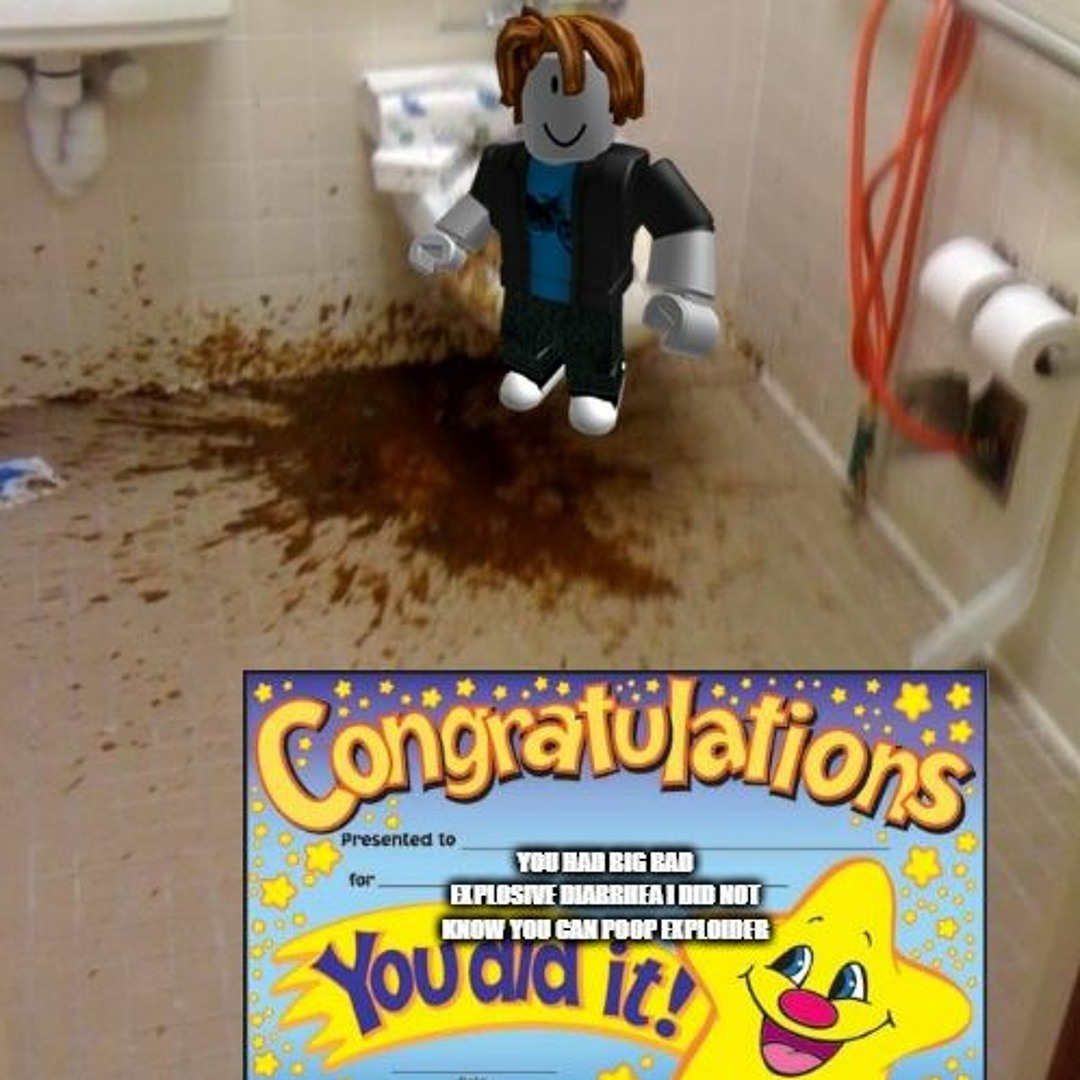 Stream Okay Lets go (meme) by L I L Y🩻 | Listen online for free on ...