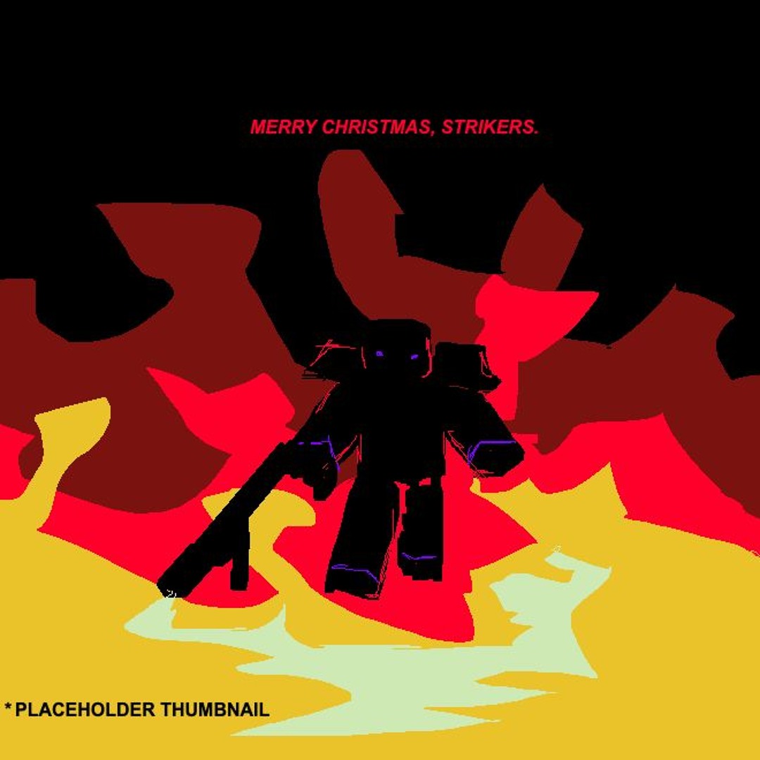 Stream "Infernus' Rampage" ~ Haunted Milk (CRITICAL STRIKE: Christmas ...