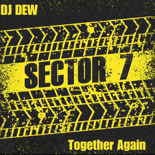Stream Dj Dew - Together Again - RHENALT Remix by REBEL EYE | Listen ...