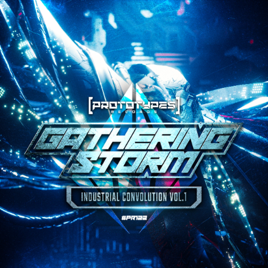 Stream Gathering Storm - The Quest by Prototypes Records | Listen ...