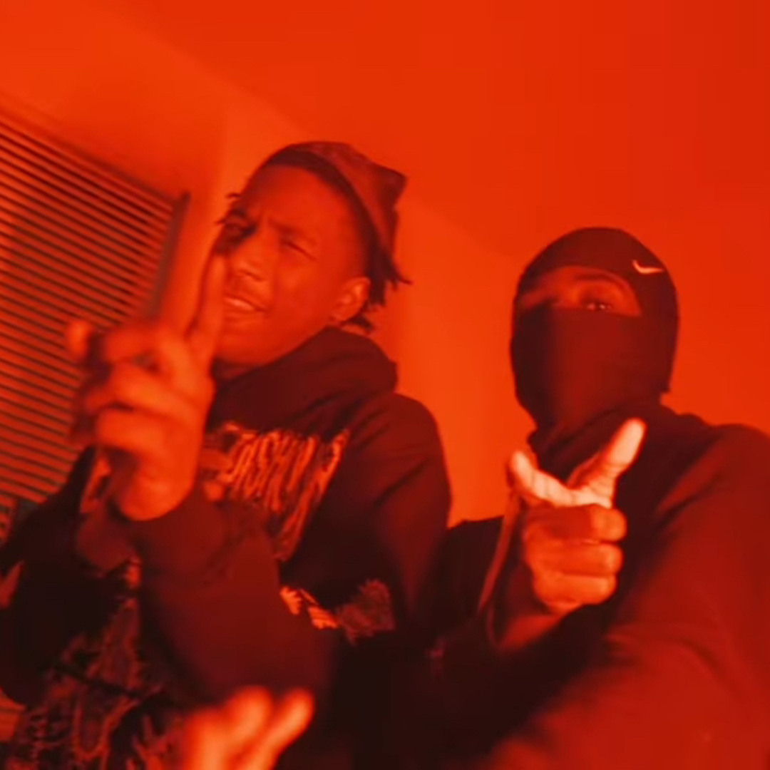 Stream JG Wardy X Gizwop- Bringing It by GetShxtCrankin | Listen online ...