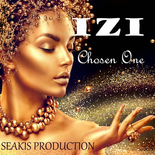 Stream Chosen One by Krahn Music Network | Listen online for free on ...