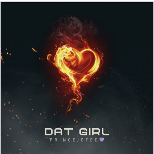 Stream dat girl 💔🐍 by Prince Jefe | Listen online for free on SoundCloud