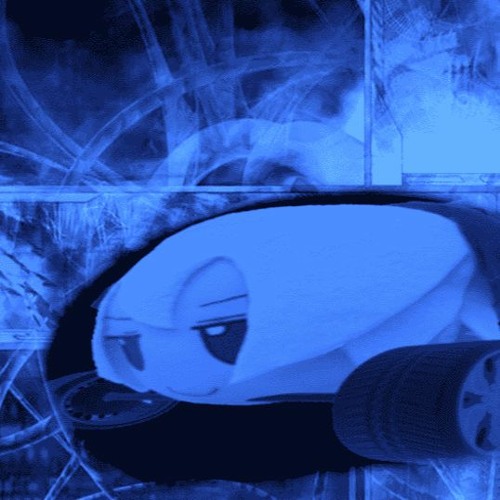 Stream Cirno Car by zutlo | Listen online for free on SoundCloud