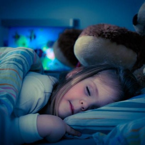 Stream Sleep by Liam Sears | Listen online for free on SoundCloud