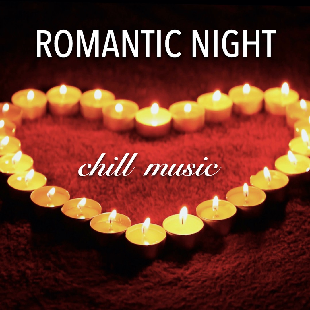 Stream Love Making Chill Music (Royalty Free Music) by Tomasz Redman ...