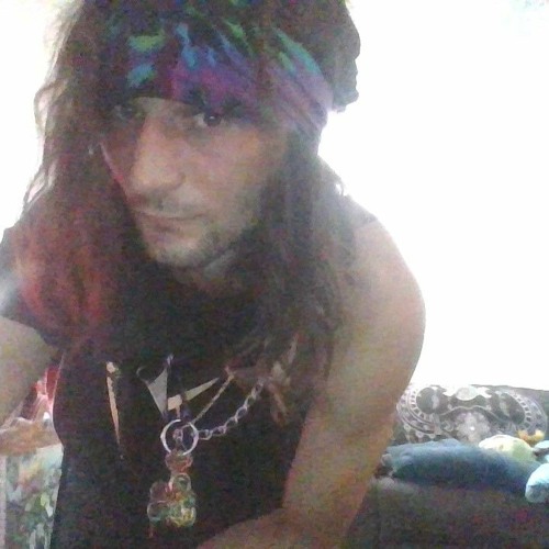 Stream Newsofthe Janet Bridge by JayRockRecords | Listen online for ...