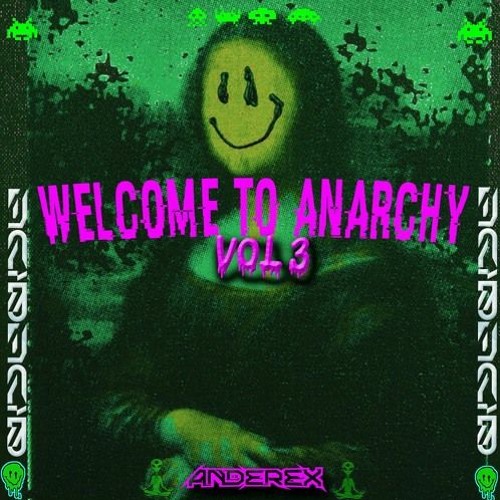 Paramore Decode Album Cover