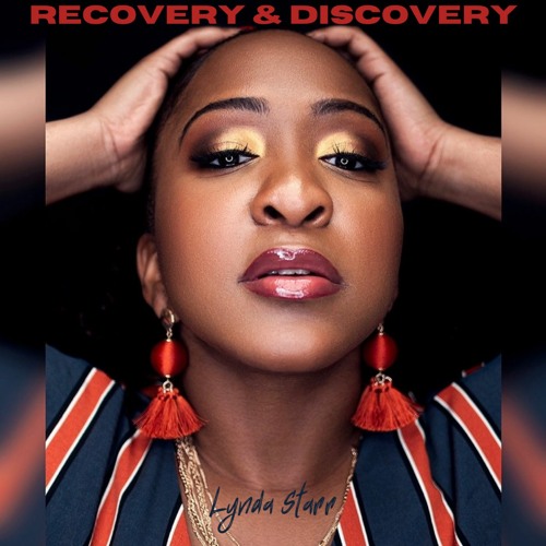 Stream Lynda Starr | Listen to Recovery & Discovery playlist online for ...
