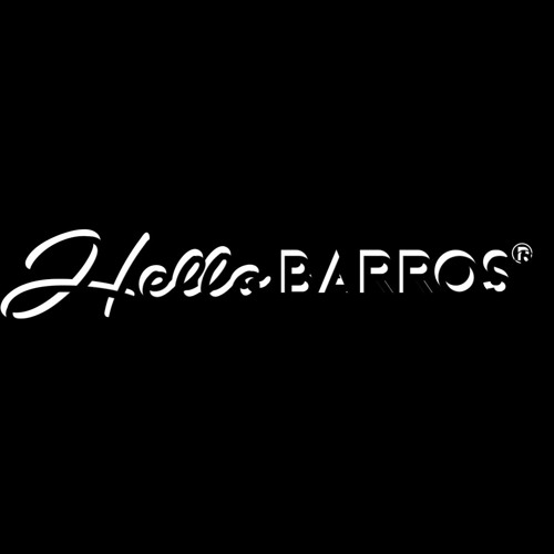 Stream Melodia by Hello Barros | Listen online for free on SoundCloud