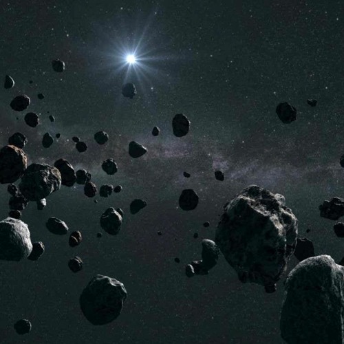 Stream Wrong Solar System by Logan Matuška | Listen online for free on ...