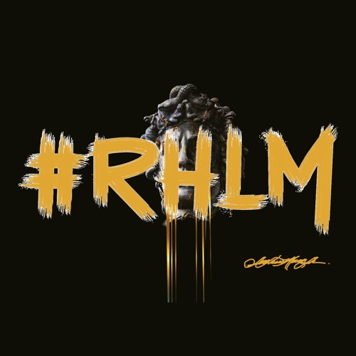 Stream Trap Choir Type Beat 2023 | "#RHLM" | #anuelaa #popsmoke #trap | [Prod. Eighty Eight ...