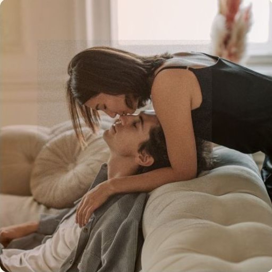 Stream From the Git-Go by jimbeallmusic | Listen online for free on SoundCloud