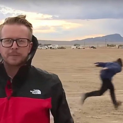 Stream Weiland - Demons (bass boosted) by seasons change | Listen ...