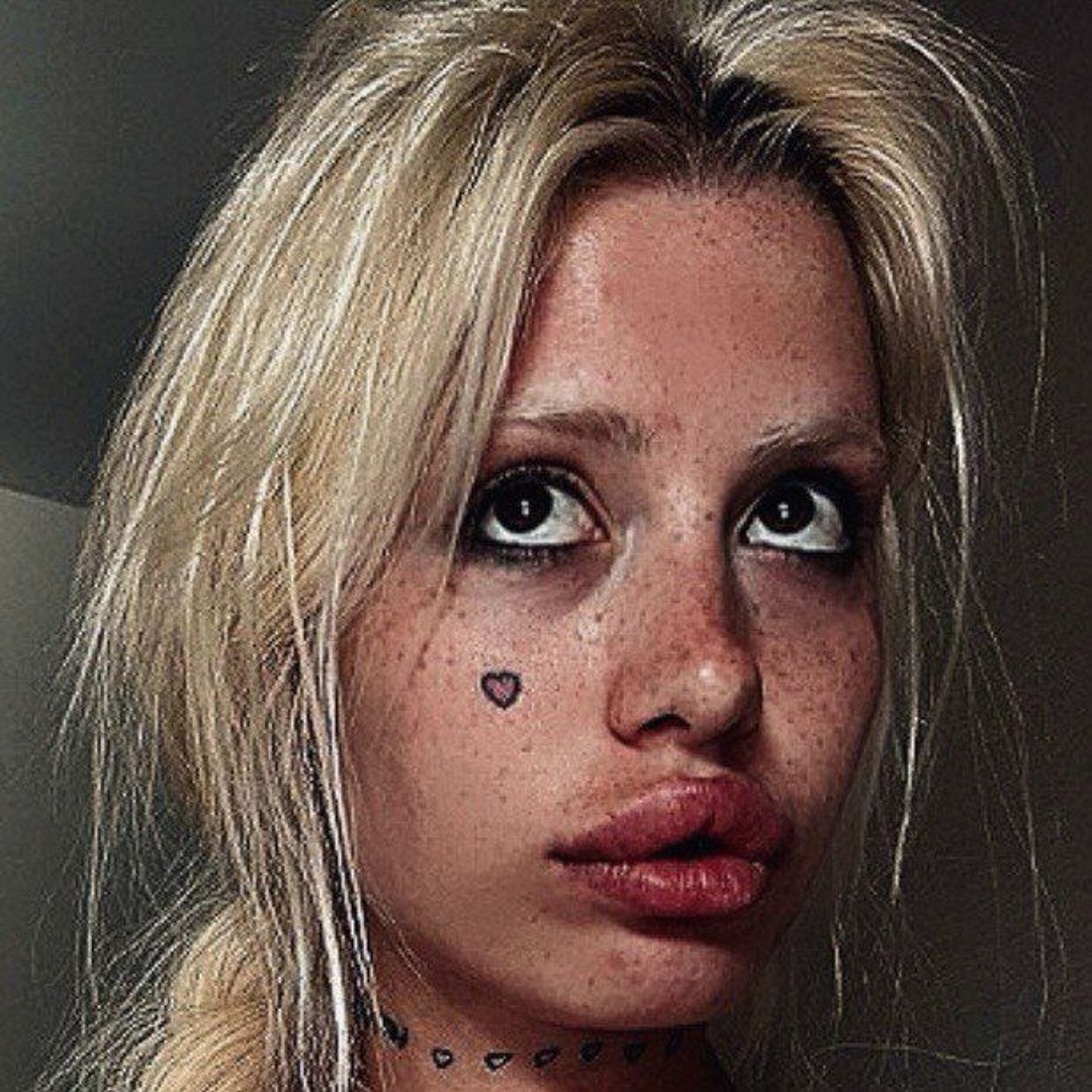 Stream Скрябін - Спи собі сама (a-pvp remix) by molefar | Listen online ...