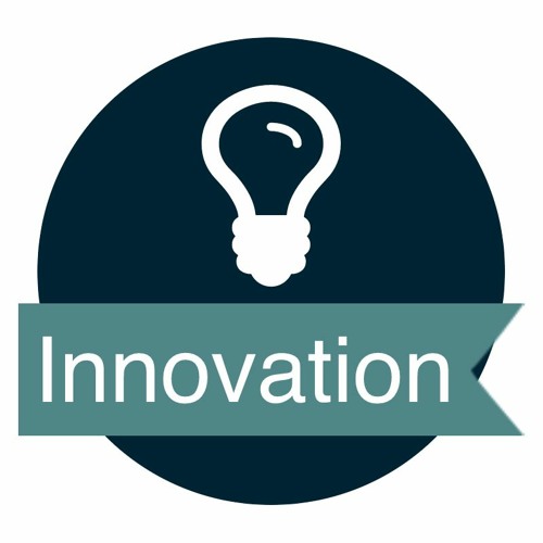 Stream Design in Focus Media | Listen to Innovation playlist online for ...