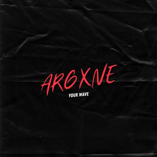 Stream XXXTENTACION & PHARAOH - CHANGES TYPE BEAT by argxne | Listen ...