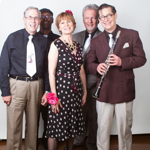 Stream Where's That Cat by Thelma Kitty Farmer | Listen online for free ...