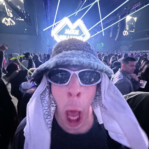 Stream Rylan Santos | Listen to hard shit mixing get me out the hood ...