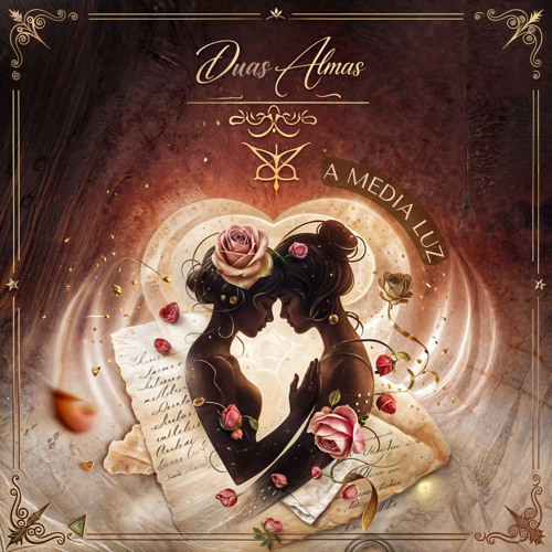 Stream Versos Inolvidables by Duas Almas | Listen online for free on ...