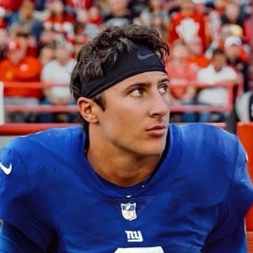 Stream episode Tony Devito Interview by Back Sports Page Live podcast ...