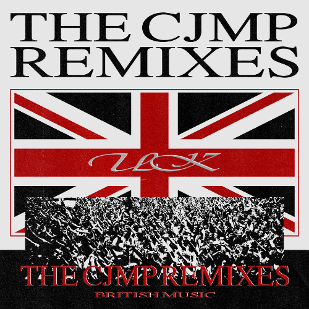 Stream Feng - Teenage dreamer (cjmp remix) by cjmp | Listen online for ...