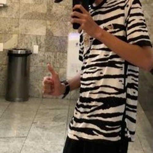 Stream MTG - Agitação de BH 001 - DJ COREANO(Mc's Saci, Jhenny, Rangel ...