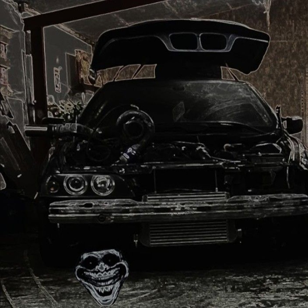 Stream episode eiby - PULSE (ultraSlowed/bass boosted) by MEKA PHONK ...