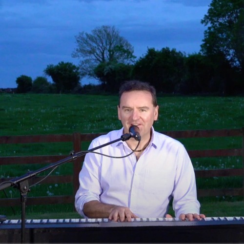 Stream Sean De Burca | Listen to Sean De Burca - Piano Vocalist Ireland ...