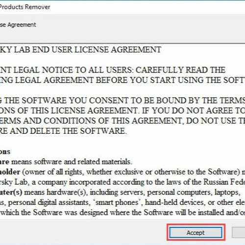 Stream Oracle Instant Client 19 3 How To Connect To Oracle Database From Windows Applications