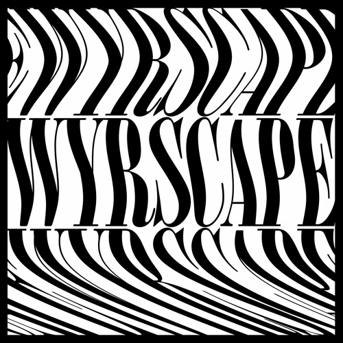 Stream badbadnotgood - time moves slow (wyrscape flip) [extended mix ...