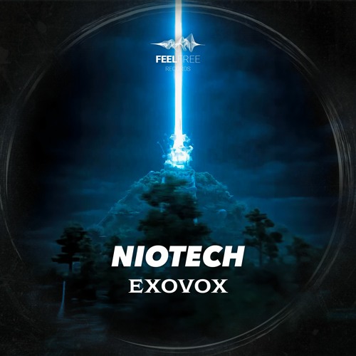 Stream Feel Free Records | Listen to Niotech // EP : Exovox playlist online for free on SoundCloud