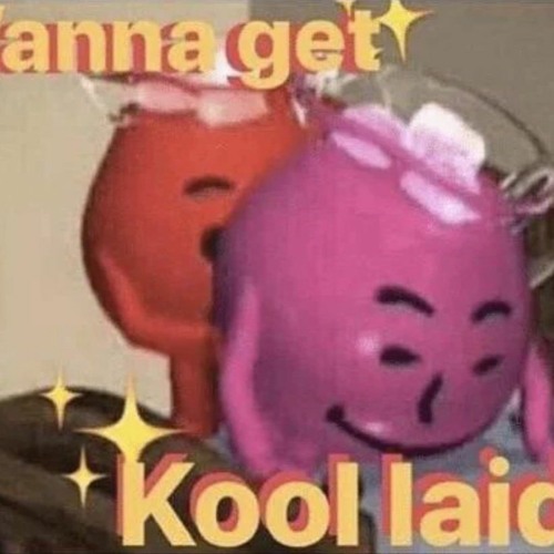 Stream Ohhh Yaaa (ft. Thari) by BBC Productions | Listen online for ...