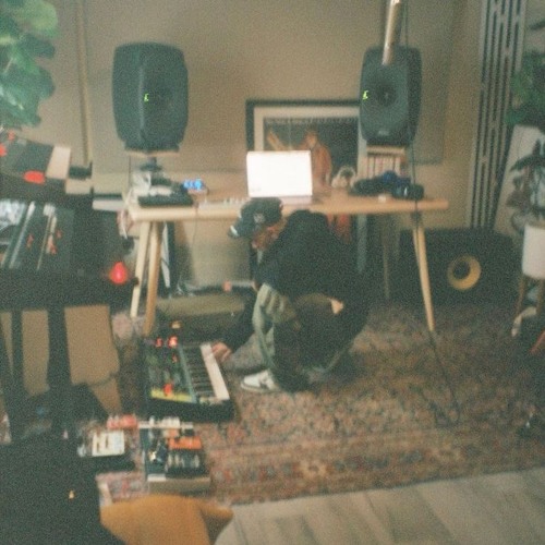 Stream DVS | Listen to RAP AND HIPHOP EDM REMIXES playlist online for ...