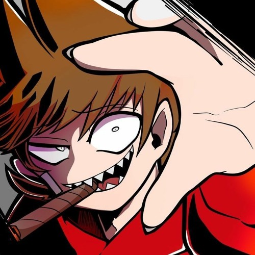 Stream Friday Night Funkin'- TRIPLE TROUBLE BUT TORI & TORD SING IT ...