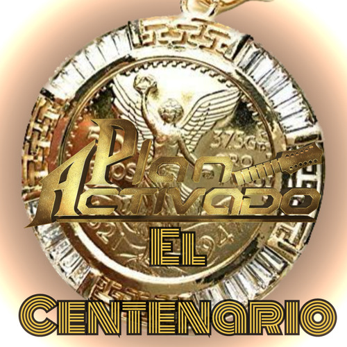 Stream El Centenario (Live) by Plan Activado | Listen online for free ...
